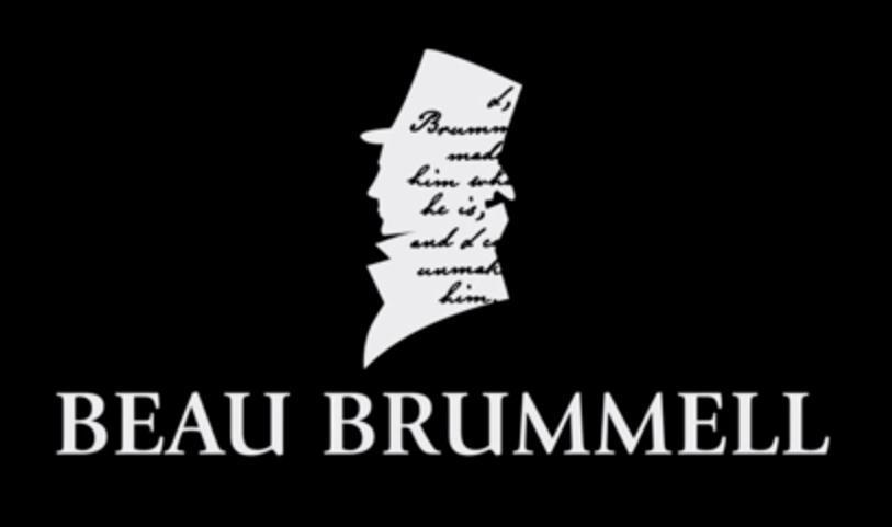 How to Take Care of Your Razor - Beau Brummell for Men